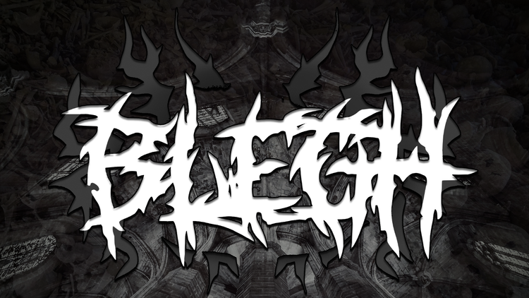 The BLEGH Controversy in Metal & Why It Matters – forbidden alchemy